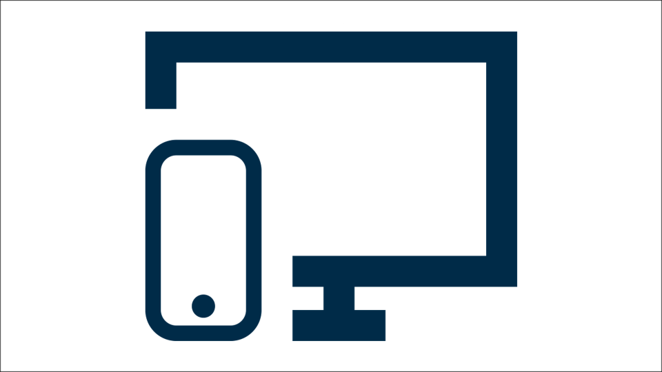 Smart Flex Effector of Bosch Rexroth | Bosch Rexroth USA