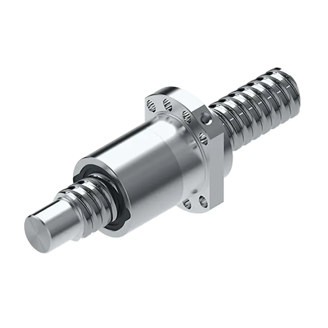 Linear Motion Technology | Bosch Rexroth USA