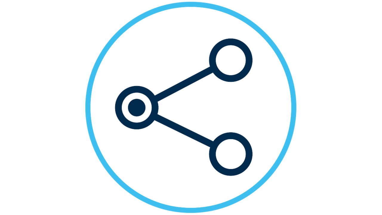 Smart Function Kit for handling tasks from Bosch Rexroth AG | Bosch Rexroth