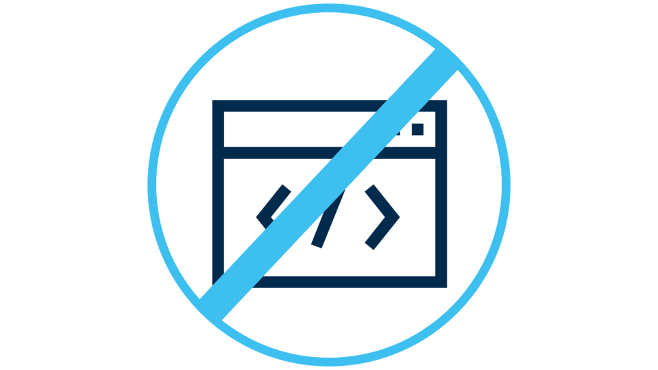 Smart Function Kit for handling tasks from Bosch Rexroth AG | Bosch Rexroth