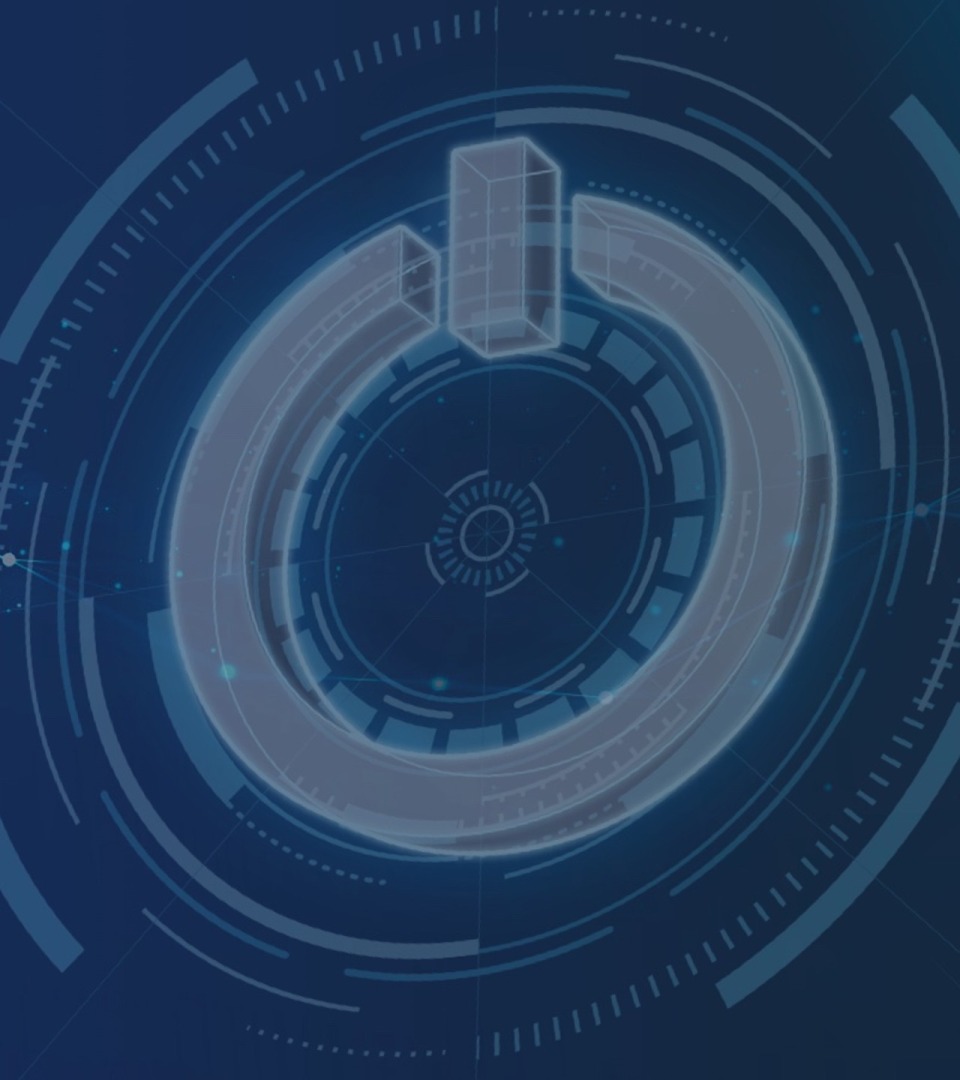 Smart MechatroniX of Bosch Rexroth | Bosch Rexroth Spain