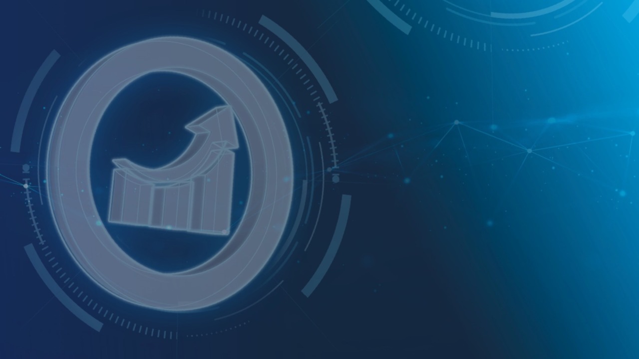 Smart MechatroniX of Bosch Rexroth | Bosch Rexroth Spain