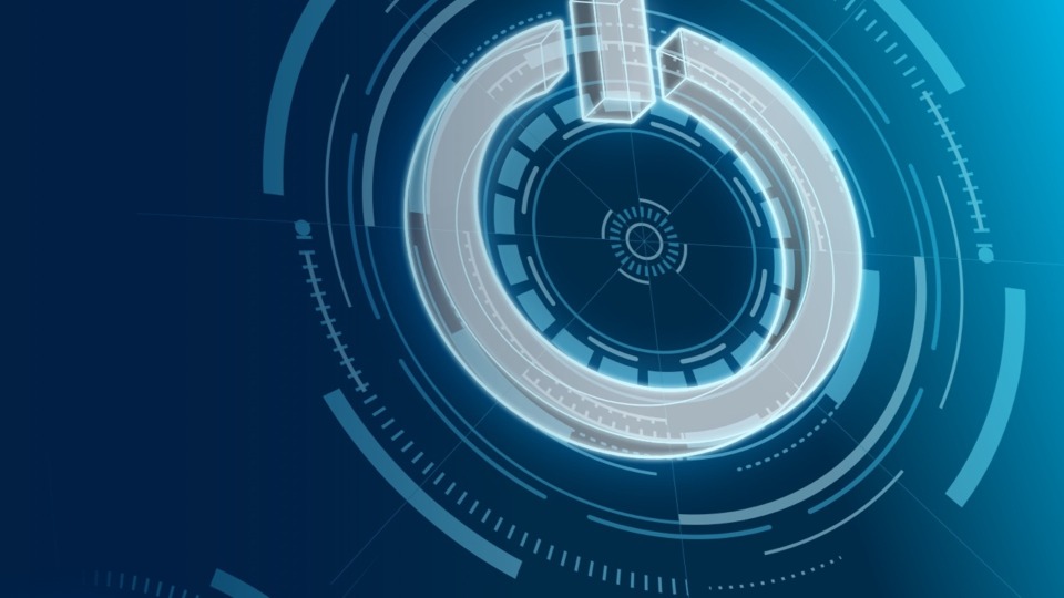 Smart MechatroniX | Bosch Rexroth Nederland