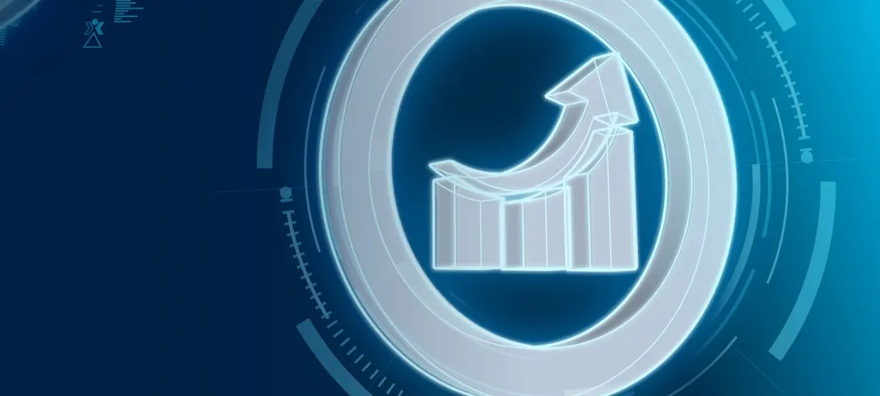 Smart MechatroniX of Bosch Rexroth | Bosch Rexroth Spain