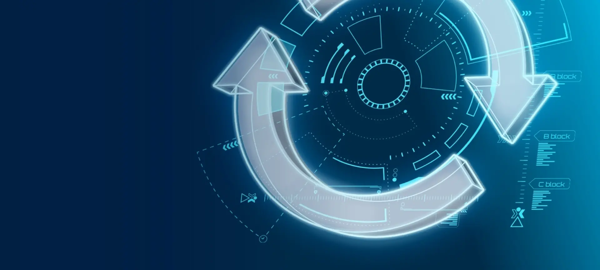 Smart MechatroniX of Bosch Rexroth | Bosch Rexroth Spain