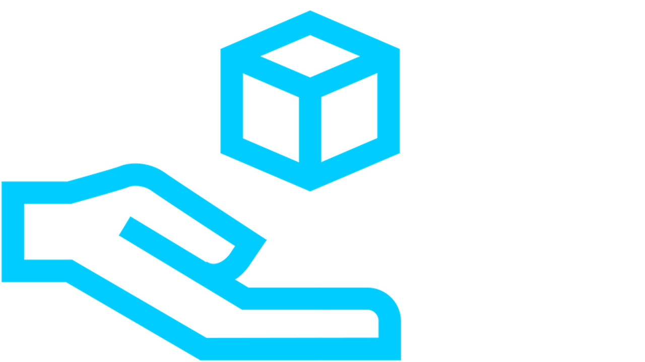 BODAS | DC Contentpool