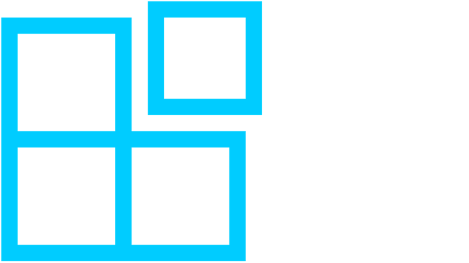 BODAS | DC Contentpool