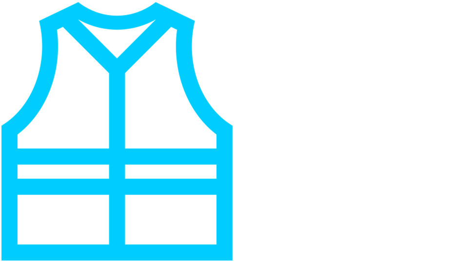 BODAS | DC Contentpool