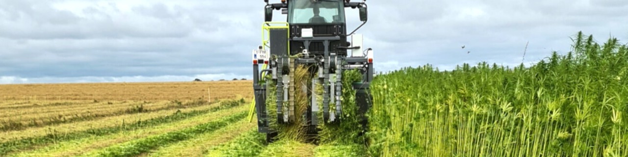 Hyler telematics | Bosch Rexroth USA