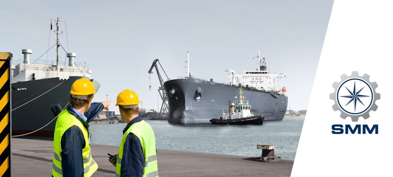 Trade Shows and Events | Bosch Rexroth USA