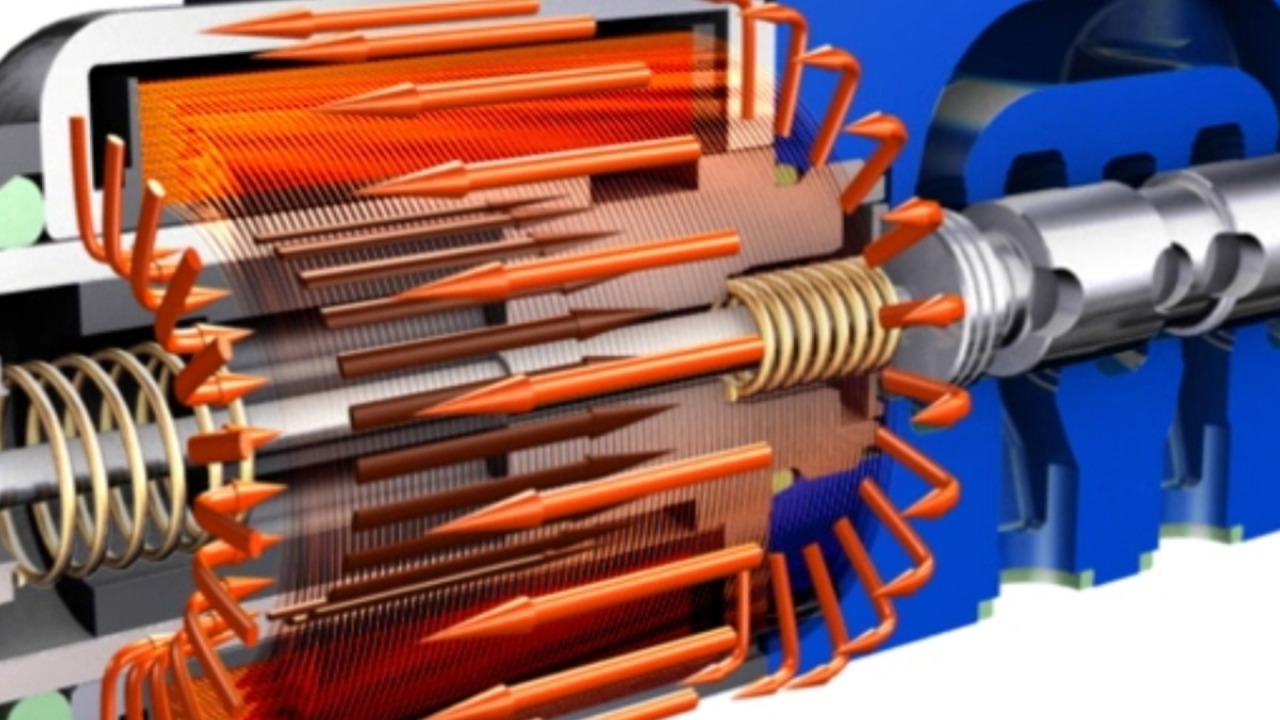 XITE Media | Bosch Rexroth USA