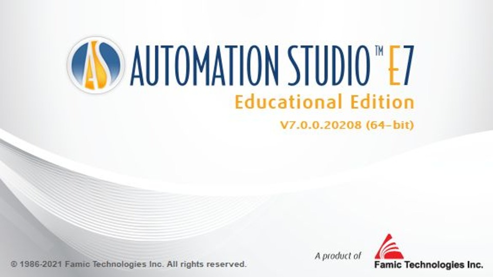 XITE Media | Bosch Rexroth USA